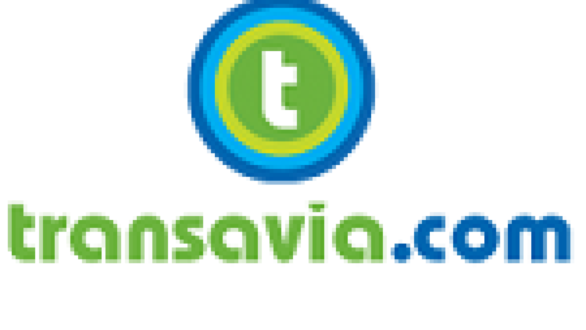 La nouvelle compagnie charter d'Air France s'appellera Transavia.com France - SNPNC-FO